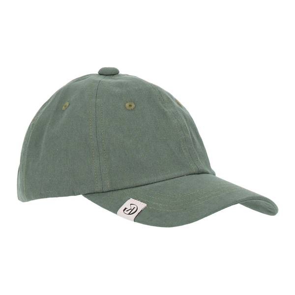 Caps barn - DressMyKid AS