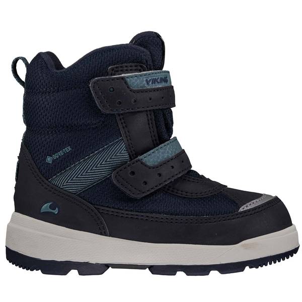 Viking sko til barn og ungdom - DressMyKid AS