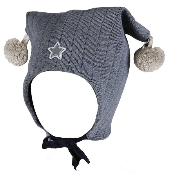 Kivat luer og pannebånd til baby og barn - DressMyKid AS