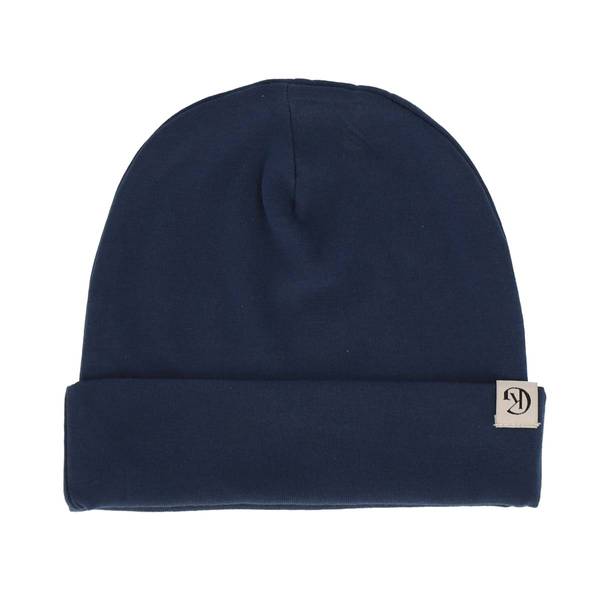 Luer til baby gutt og jente - DressMyKid AS