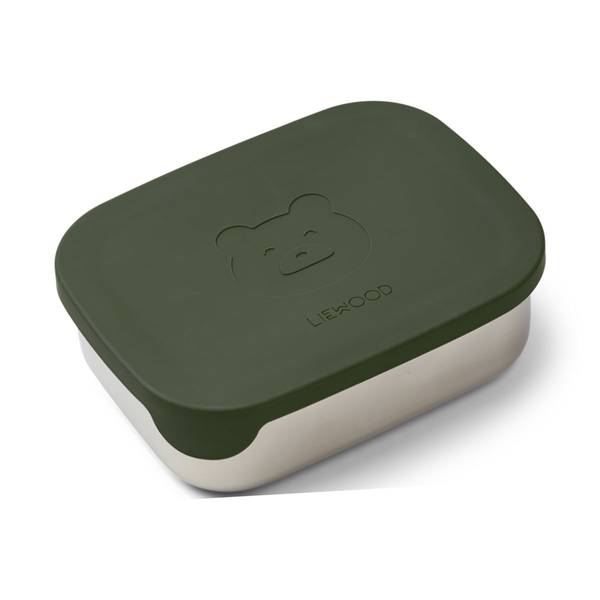 Matbokser - DressMyKid AS