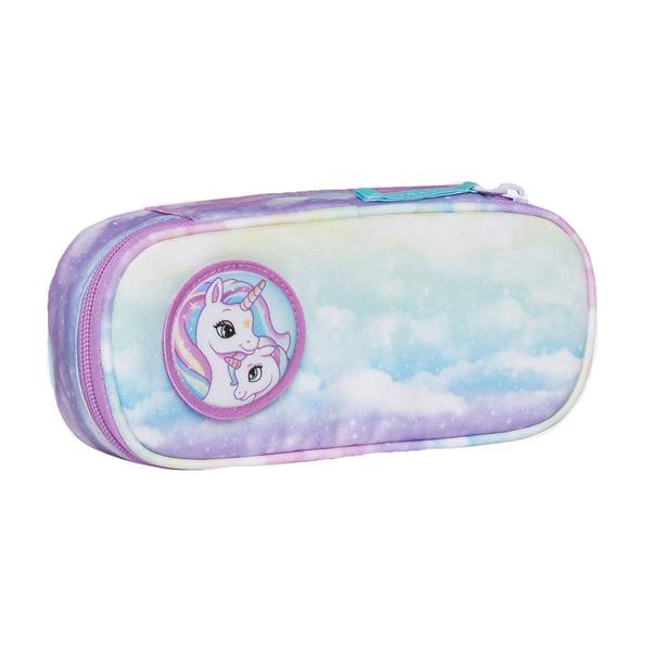 Beckmann sekker og tilbehør til barn - DressMyKid AS